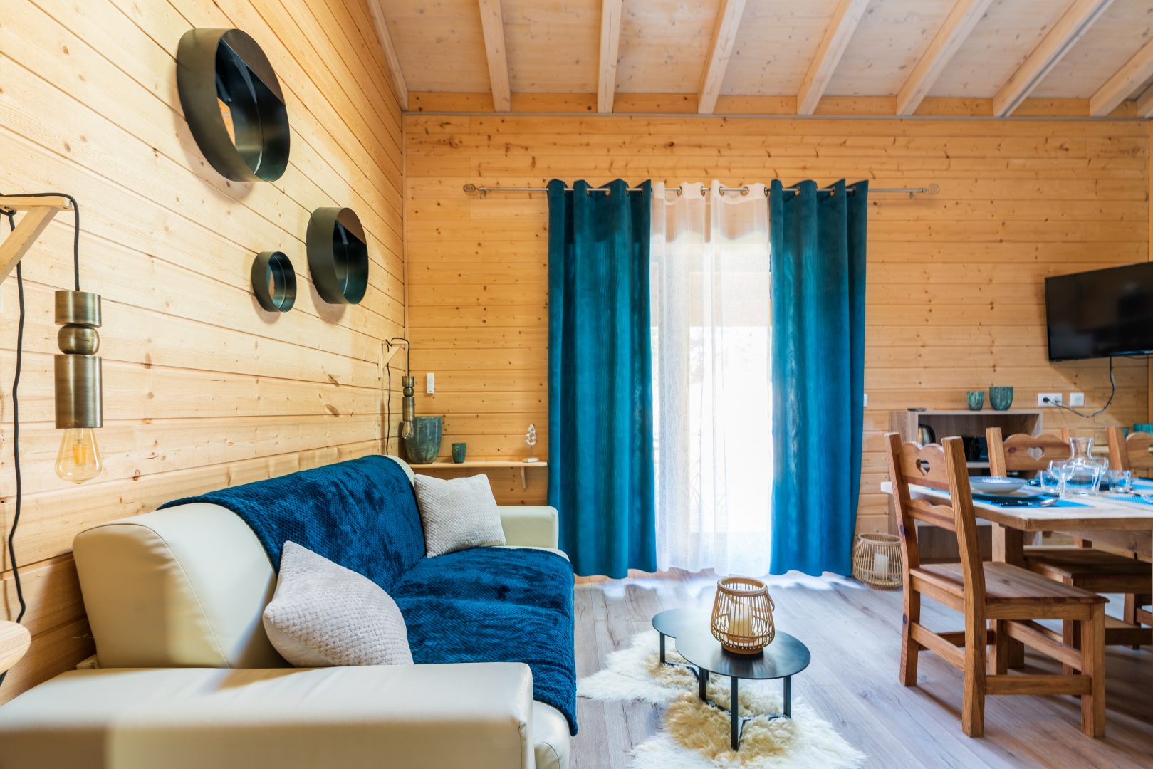 Vos vacances loisirs en Alsace ! Découvrez le Domaine du HIRTZ ...