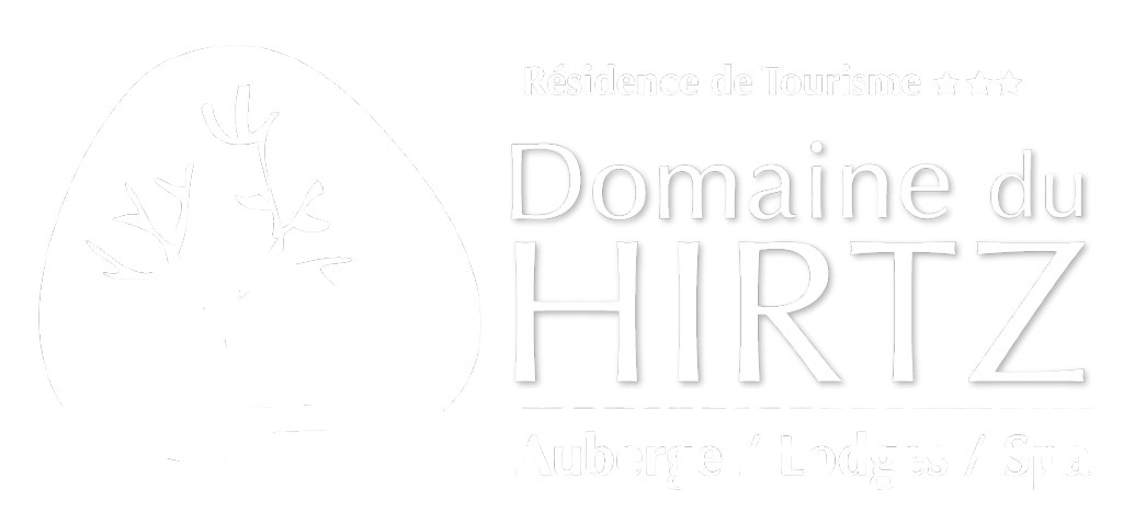 Soirée du Nouvel An – Domaine du Hirtz – Résidence de Tourisme ...
