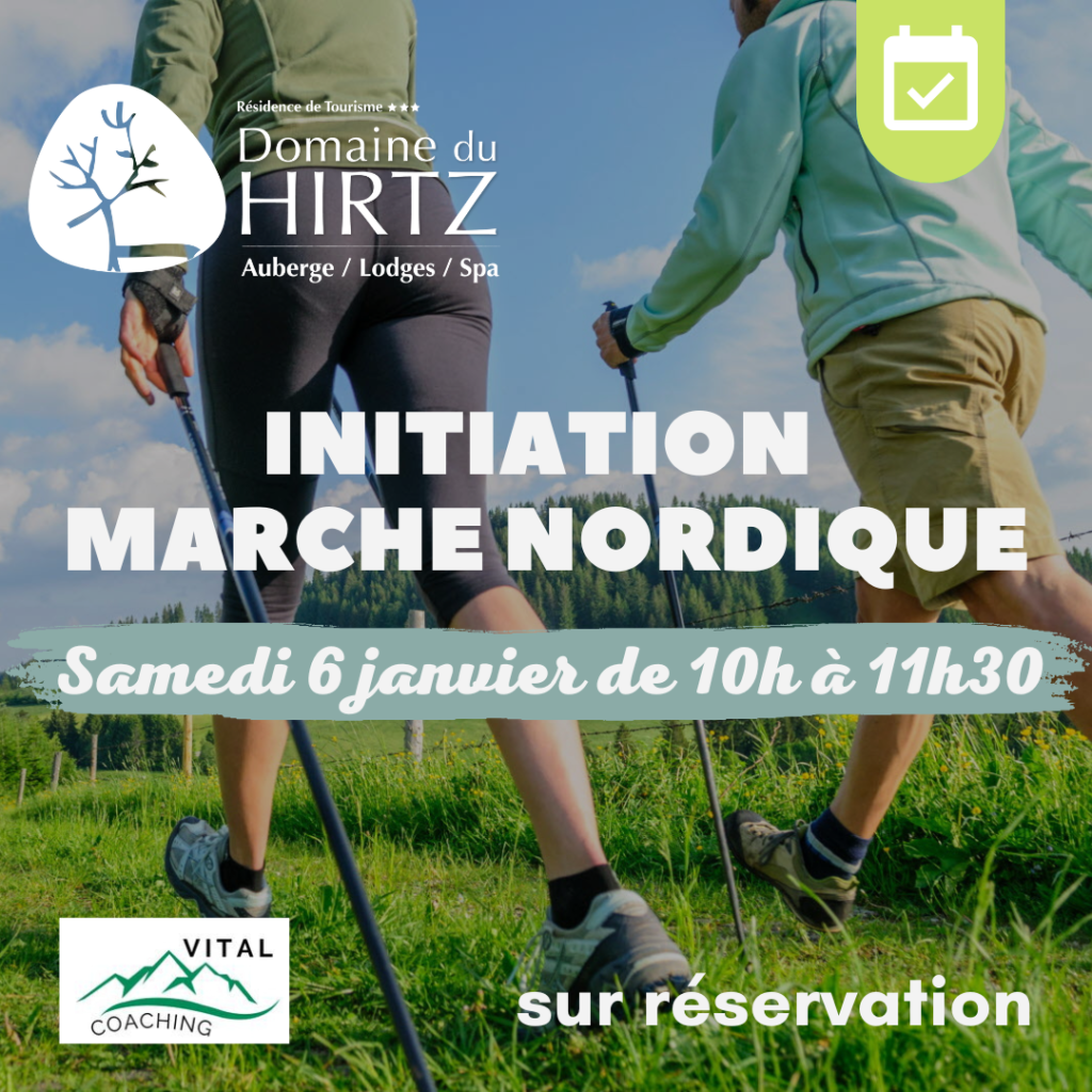 Domaine du Hirtz – Résidence de Tourisme/Restaurant/Spa en Alsace ...