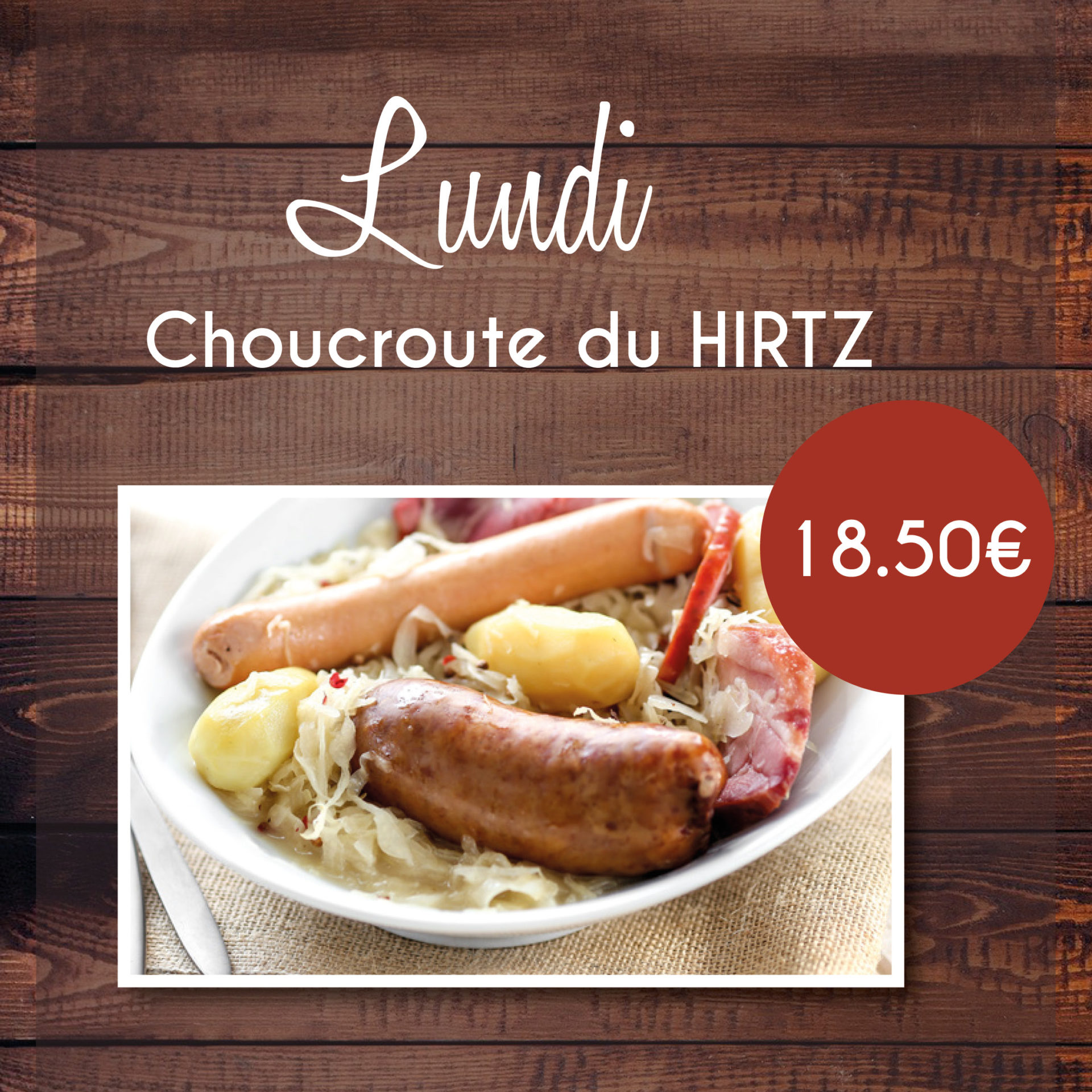 L’Auberge du HIRTZ à Wattwiller – Domaine du Hirtz – Résidence de ...