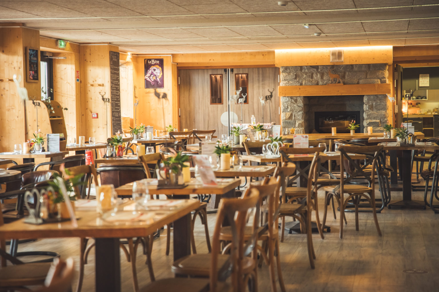 Vos vacances loisirs en Alsace ! Découvrez le Domaine du HIRTZ ...